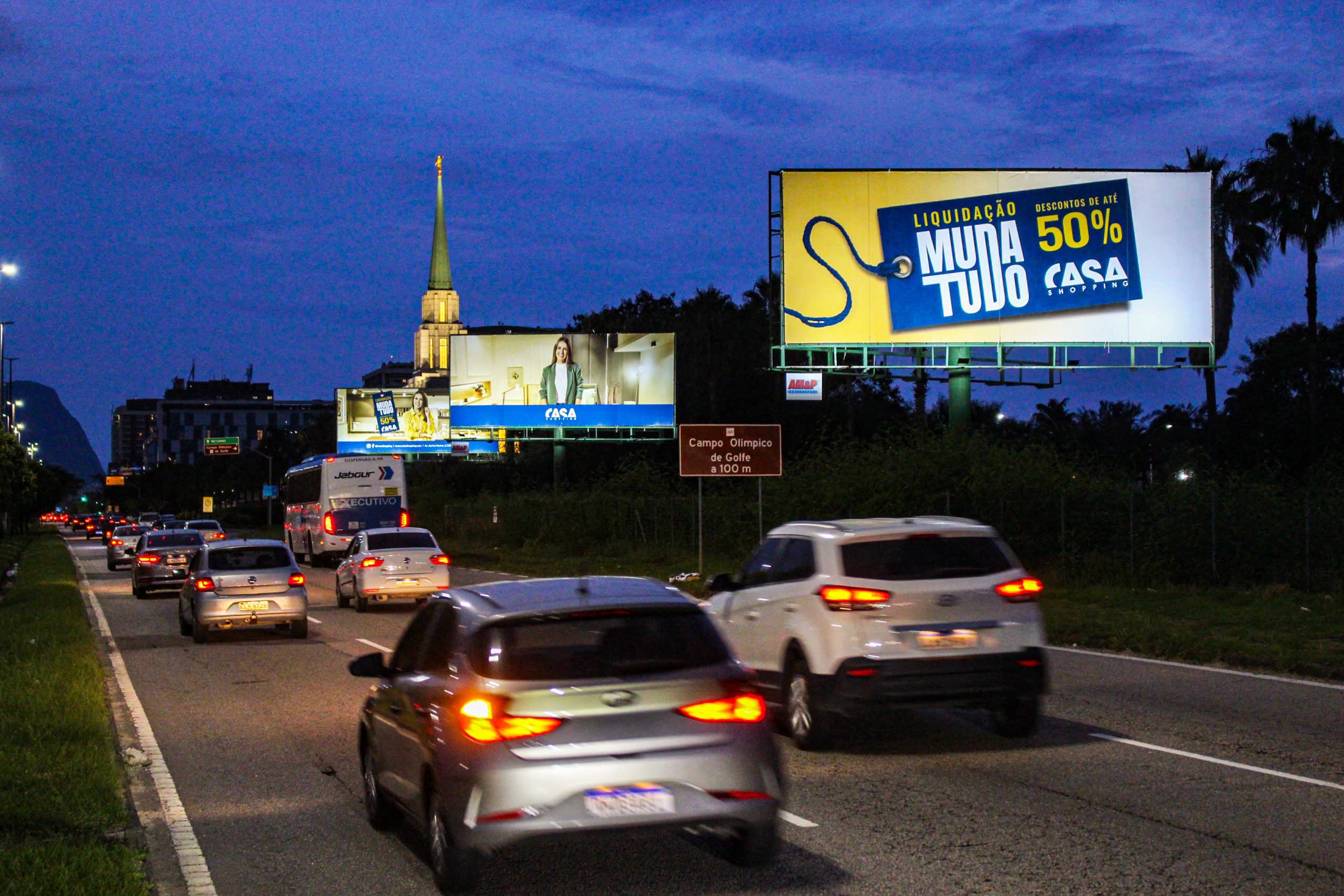 Ideias de Propaganda: Principais Estratégias para Conversão